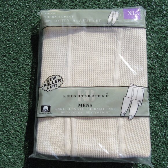 Knightsbridge | Underwear & Socks | Vintage Brand New Knightsbridge ...